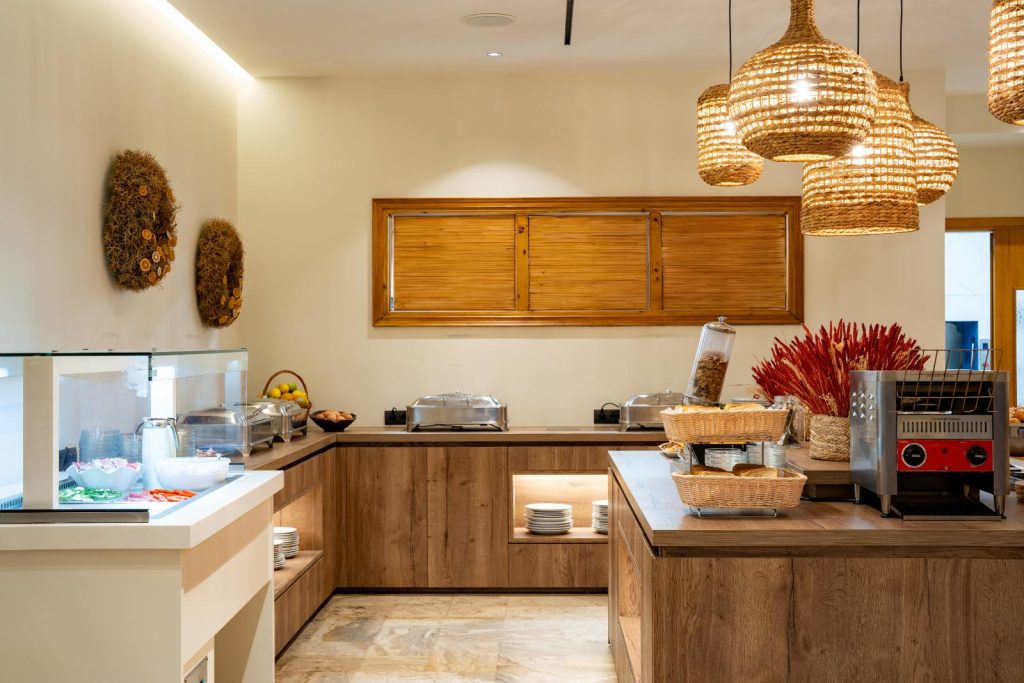 Gallery | Papillon Hotel