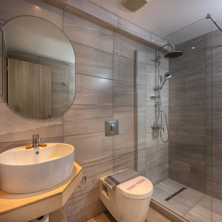 SolSea Beach Bar - Restaurant in Argassi, Zakynthos (Zante) | Papillon ...